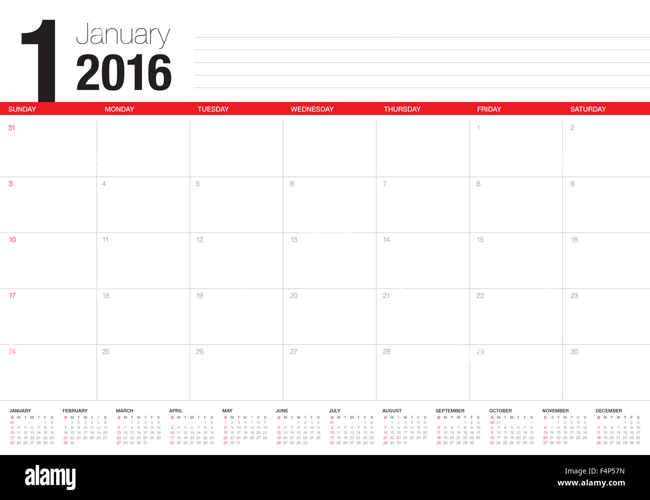 1 table Cut Out Stock Images & Pictures - Alamy