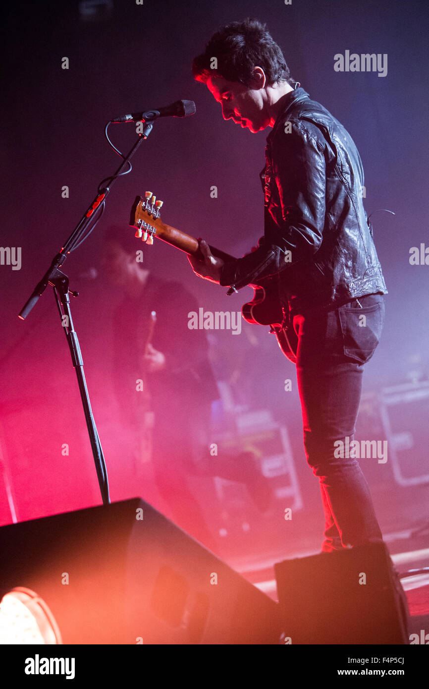 Welsh band hi-res stock photography and images - Alamy