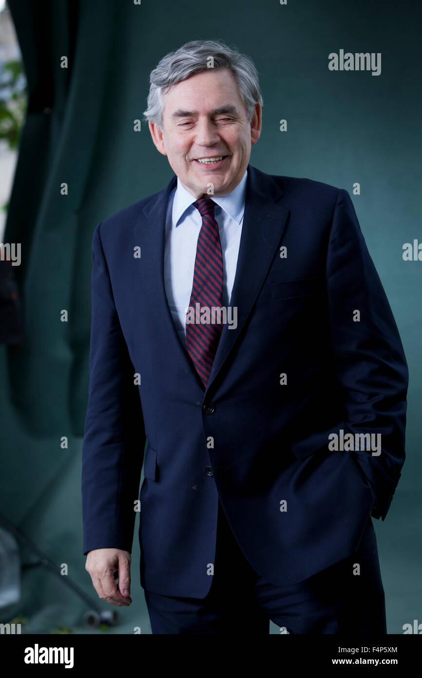 Labour leader prime minister hi-res stock photography and images - Alamy