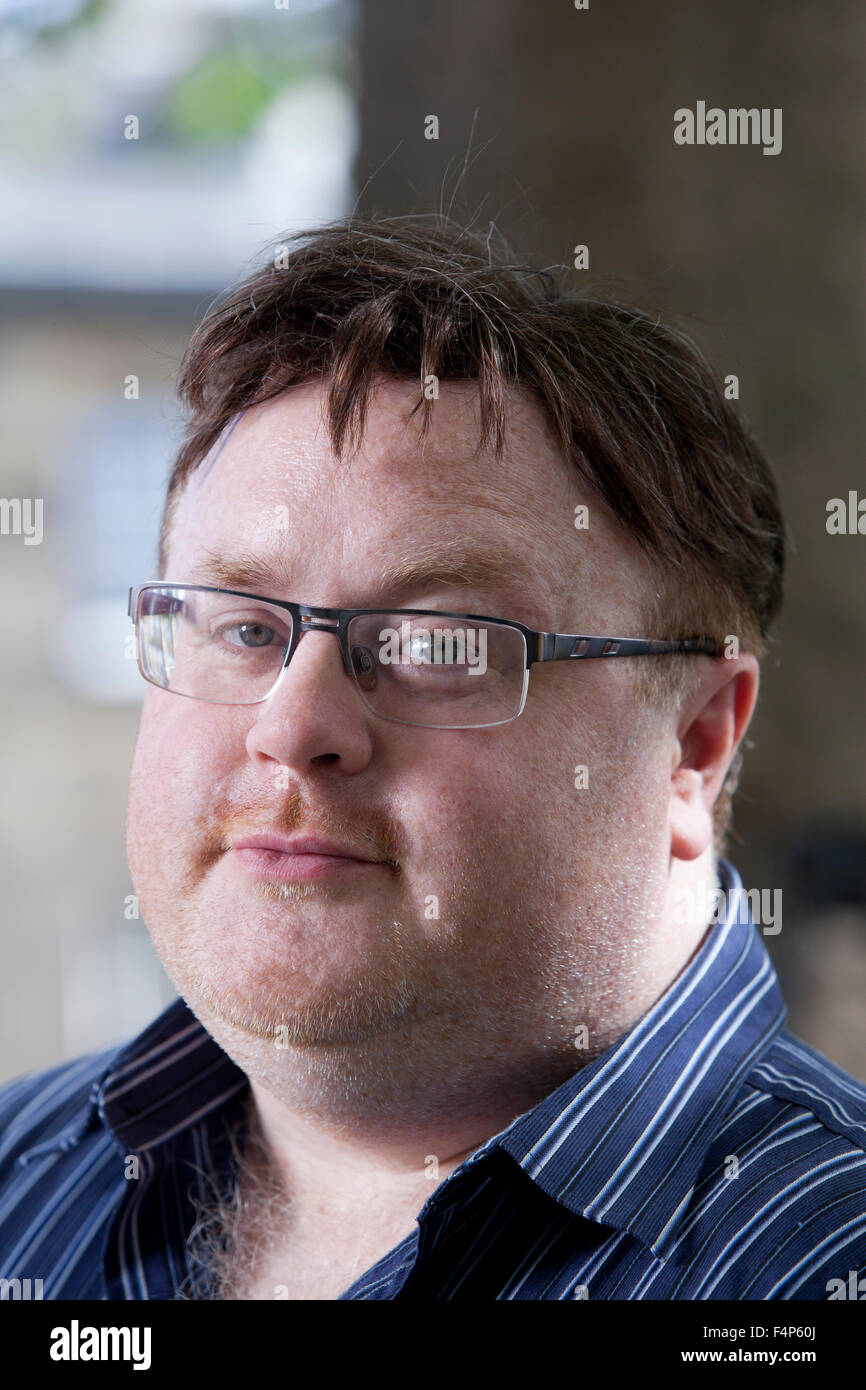 Landy hi-res stock photography and images - Alamy