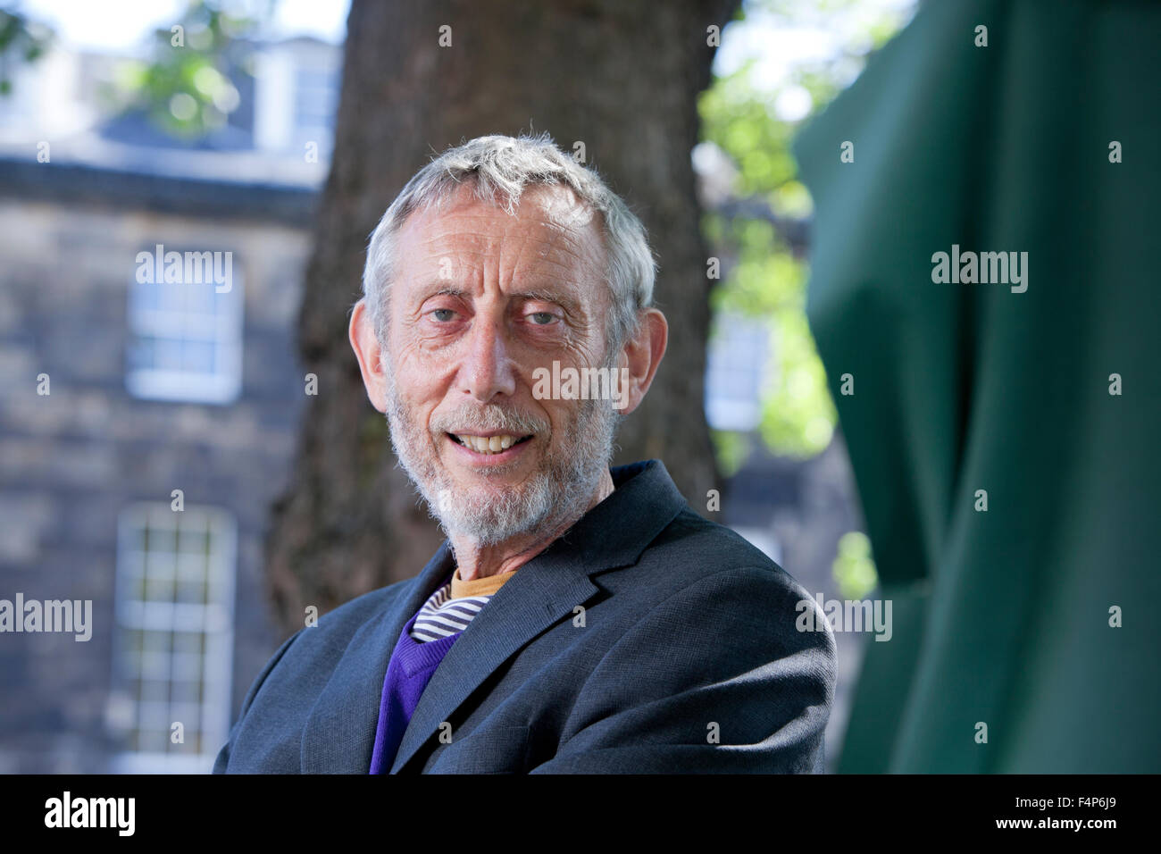 Michael rosen book hi-res stock photography and images - Alamy