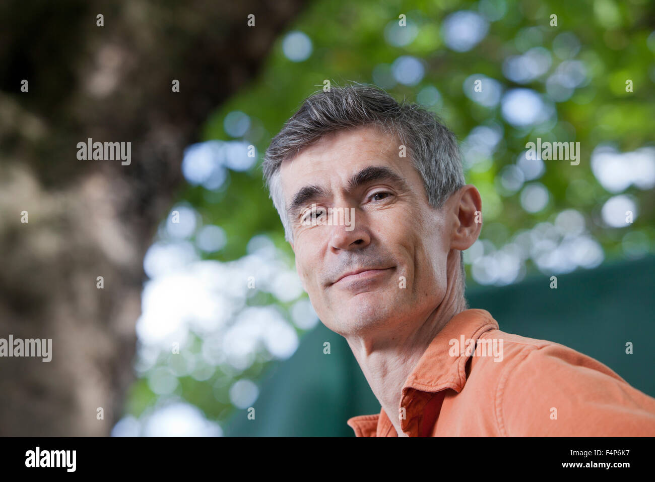 Andrew miller hi-res stock photography and images - Alamy