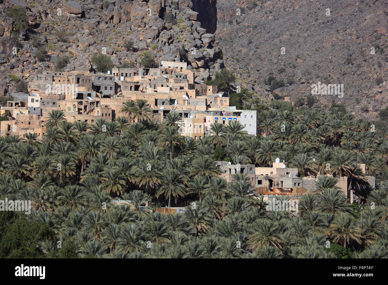 Hamra District High Resolution Stock Photography and Images - Alamy