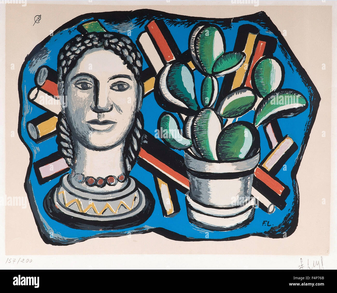 Avec femme hi-res stock photography and images - Alamy