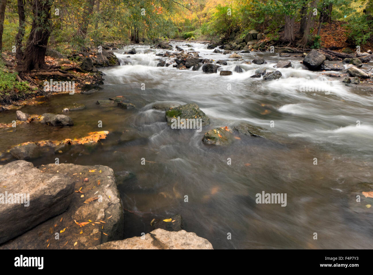 Irondequoit hi-res stock photography and images - Alamy