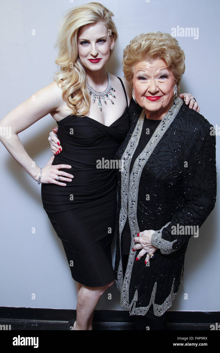 Angel reda where hi-res stock photography and images - Alamy