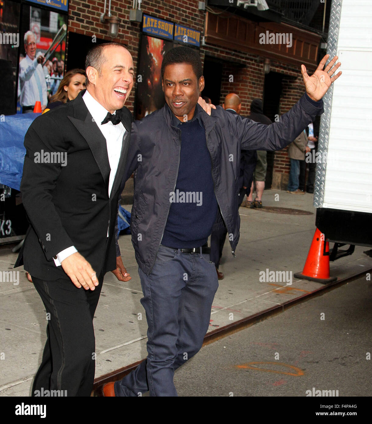 21 october 2005 hi-res stock photography and images - Alamy