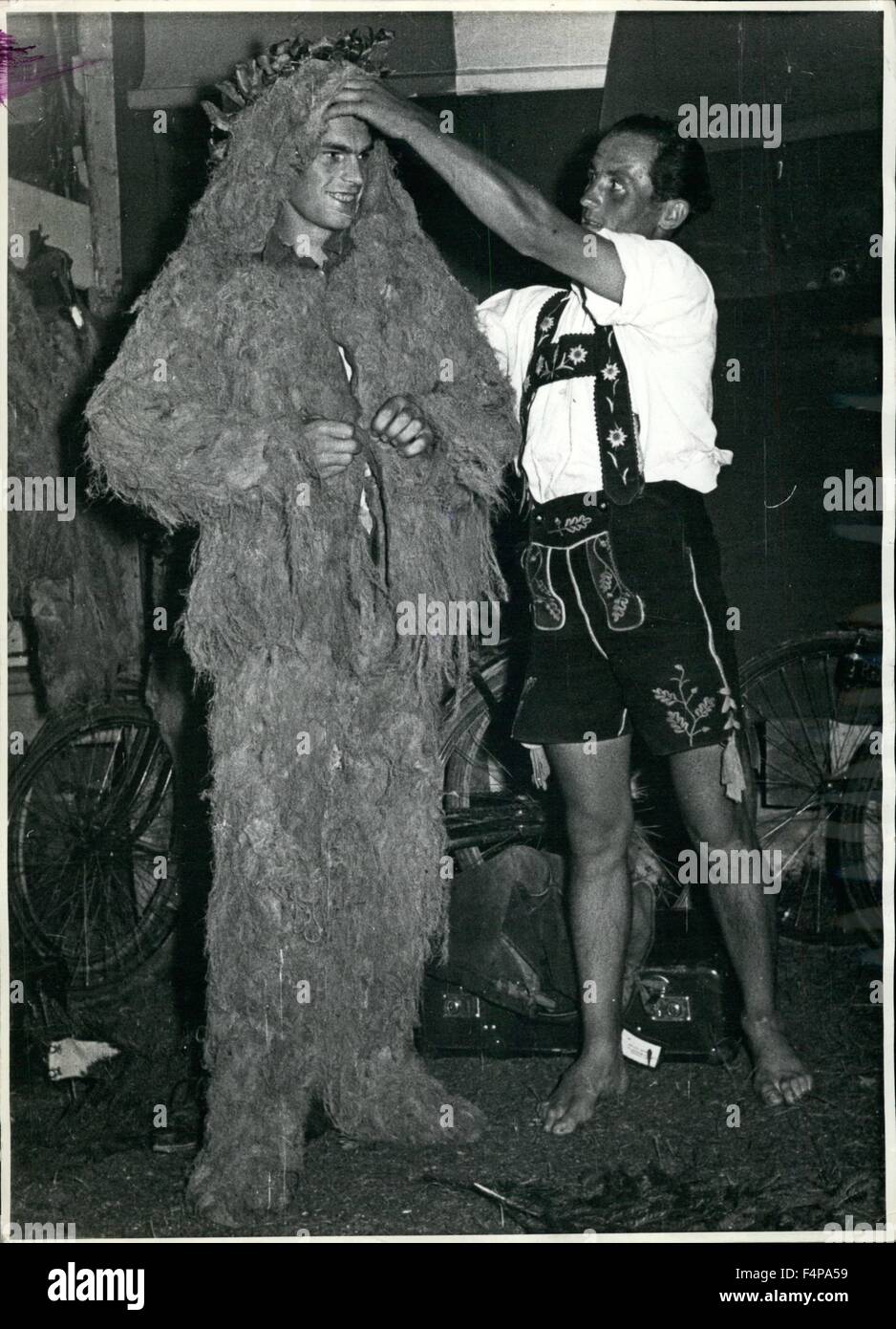 Mannle0 hi-res stock photography and images - Alamy