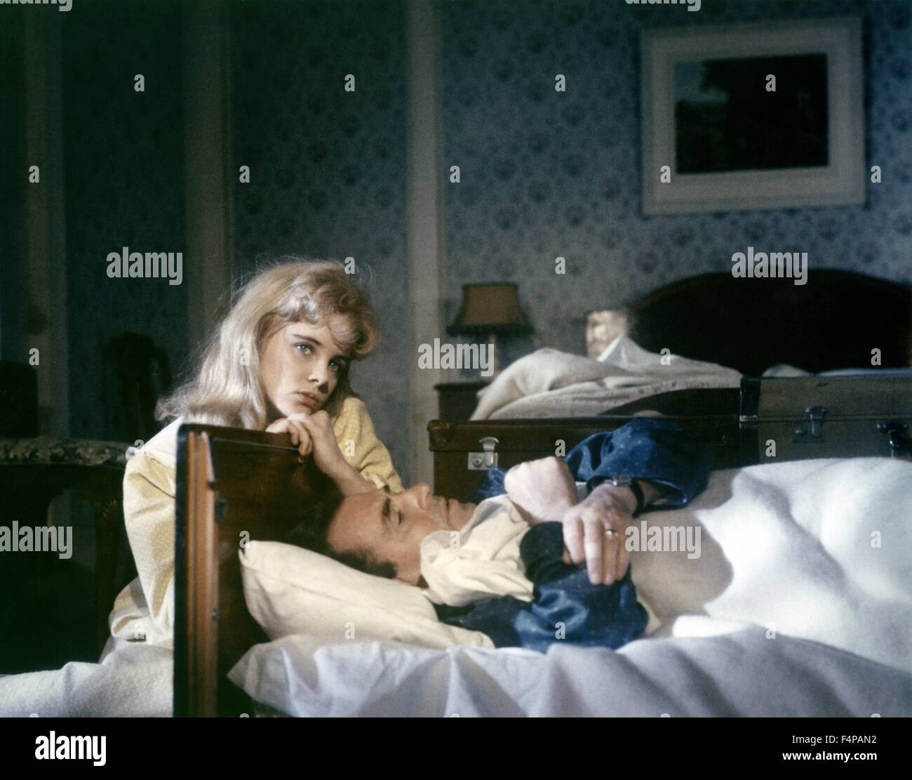 Lolita hi-res stock photography and images - Alamy