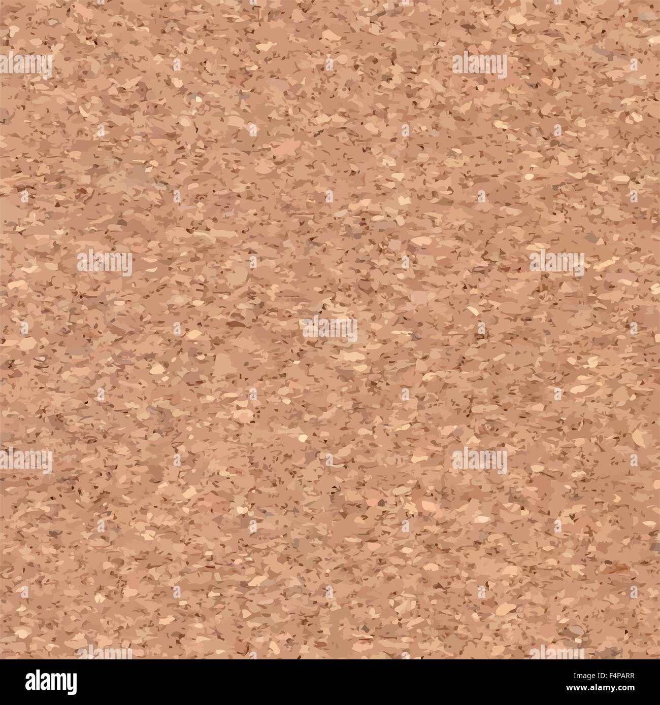 Cork display Stock Vector Images - Alamy