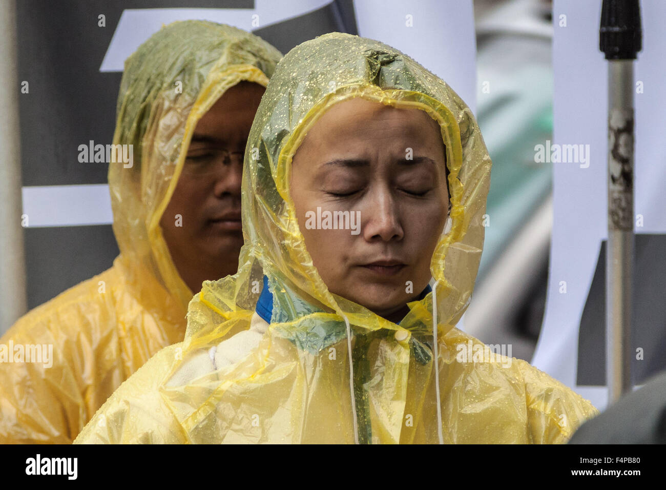 1992 china street hi-res stock photography and images - Alamy