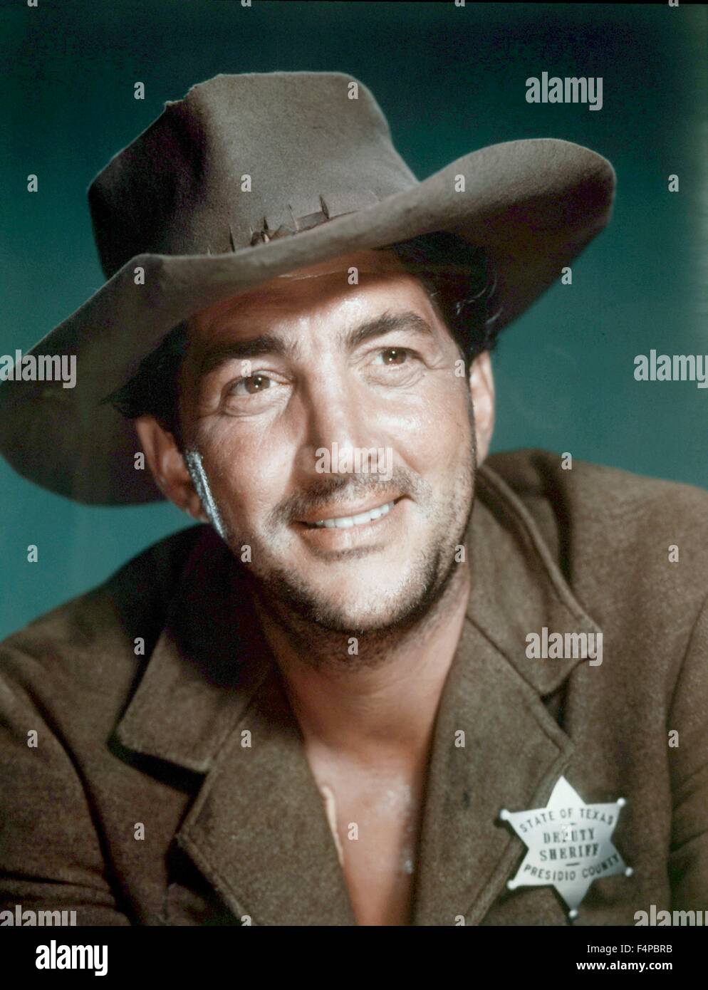 Dean martin hi-res stock photography and images - Alamy