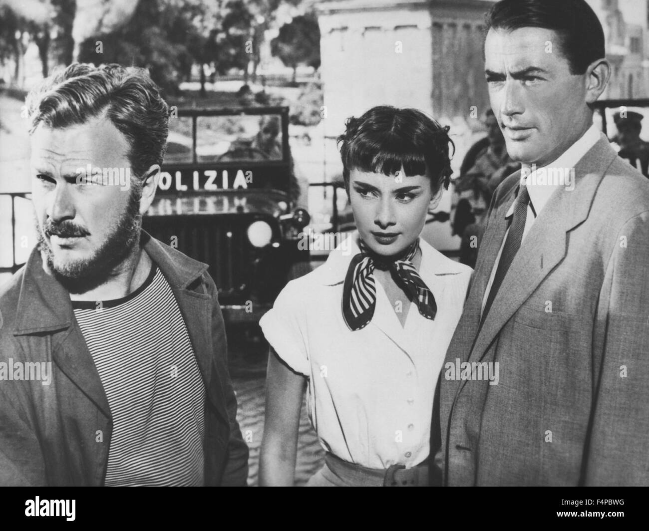 William Albert High Resolution Stock Photography and Images - Alamy