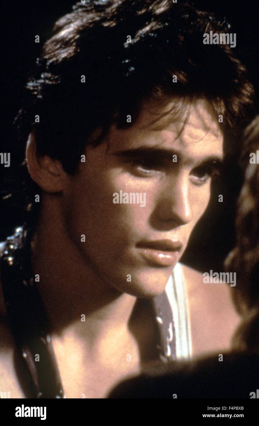 Dillon francis hi-res stock photography and images - Alamy