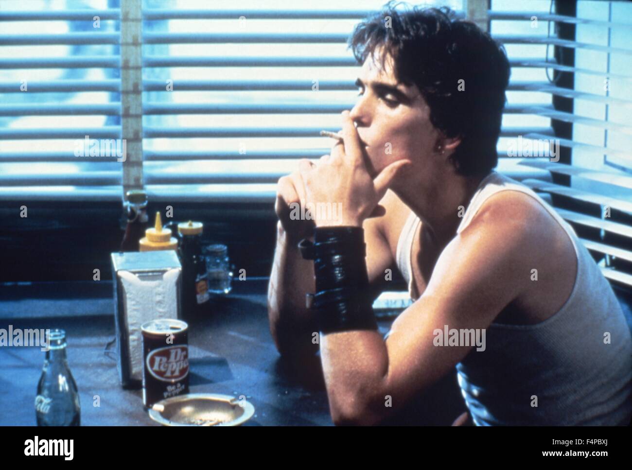 Dillon francis hi-res stock photography and images - Alamy