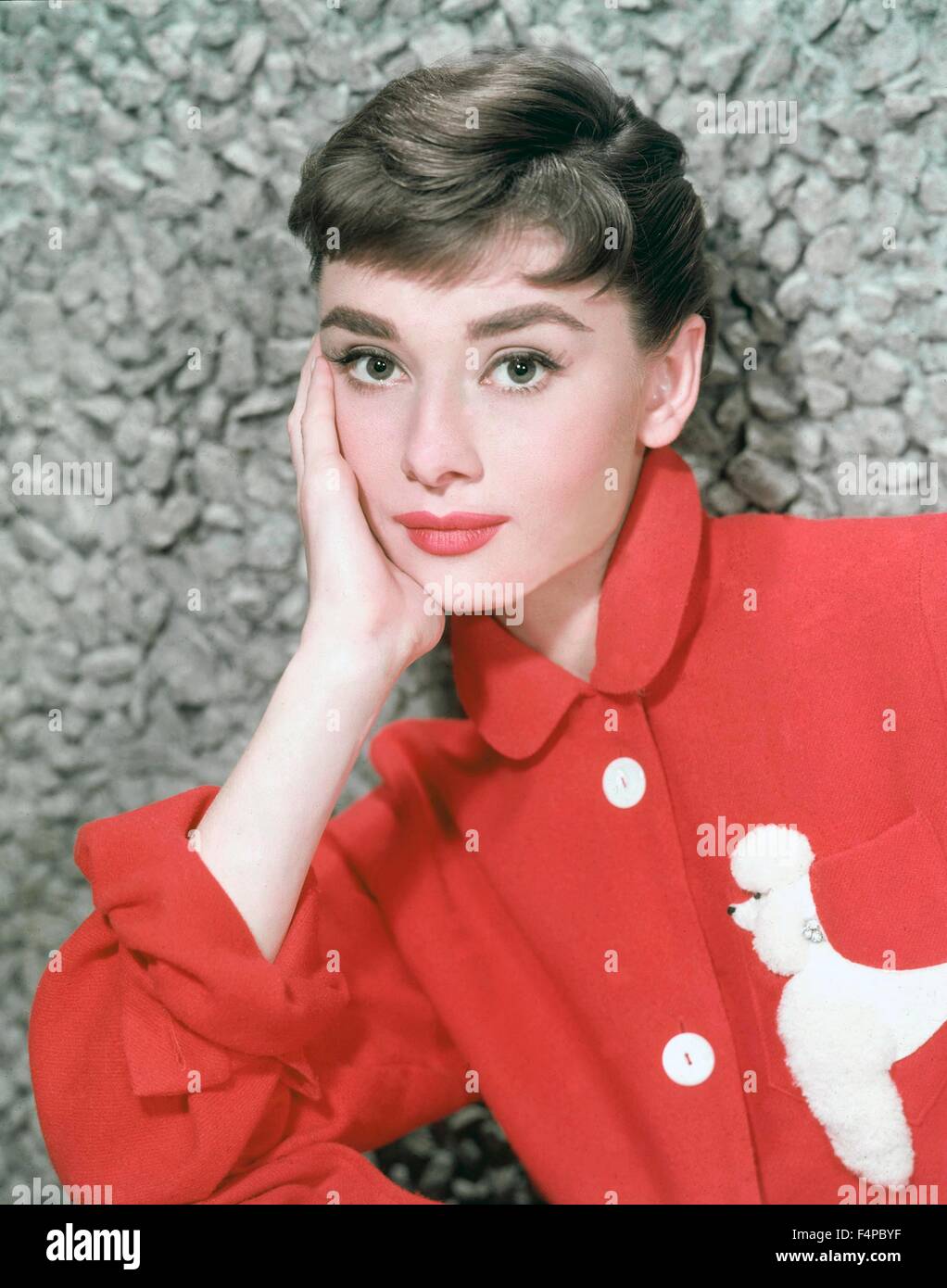 Sabrina Scharf's Instagram, Twitter & Facebook on IDCrawl