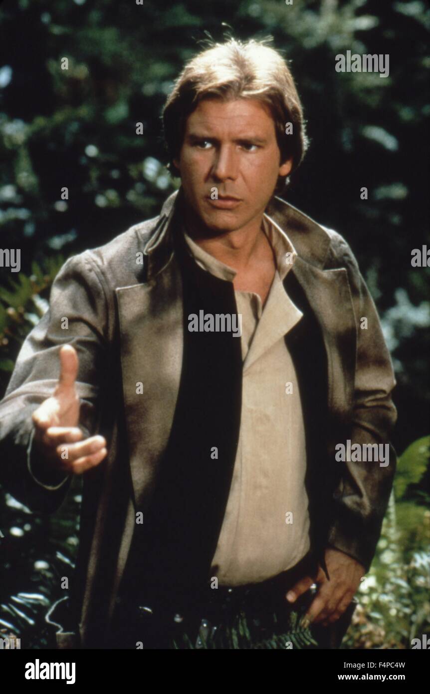 Richard marquand High Resolution Stock Photography and Images - Alamy