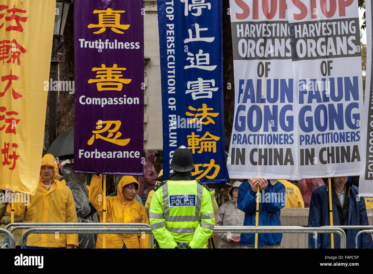 1992 china street hi-res stock photography and images - Alamy