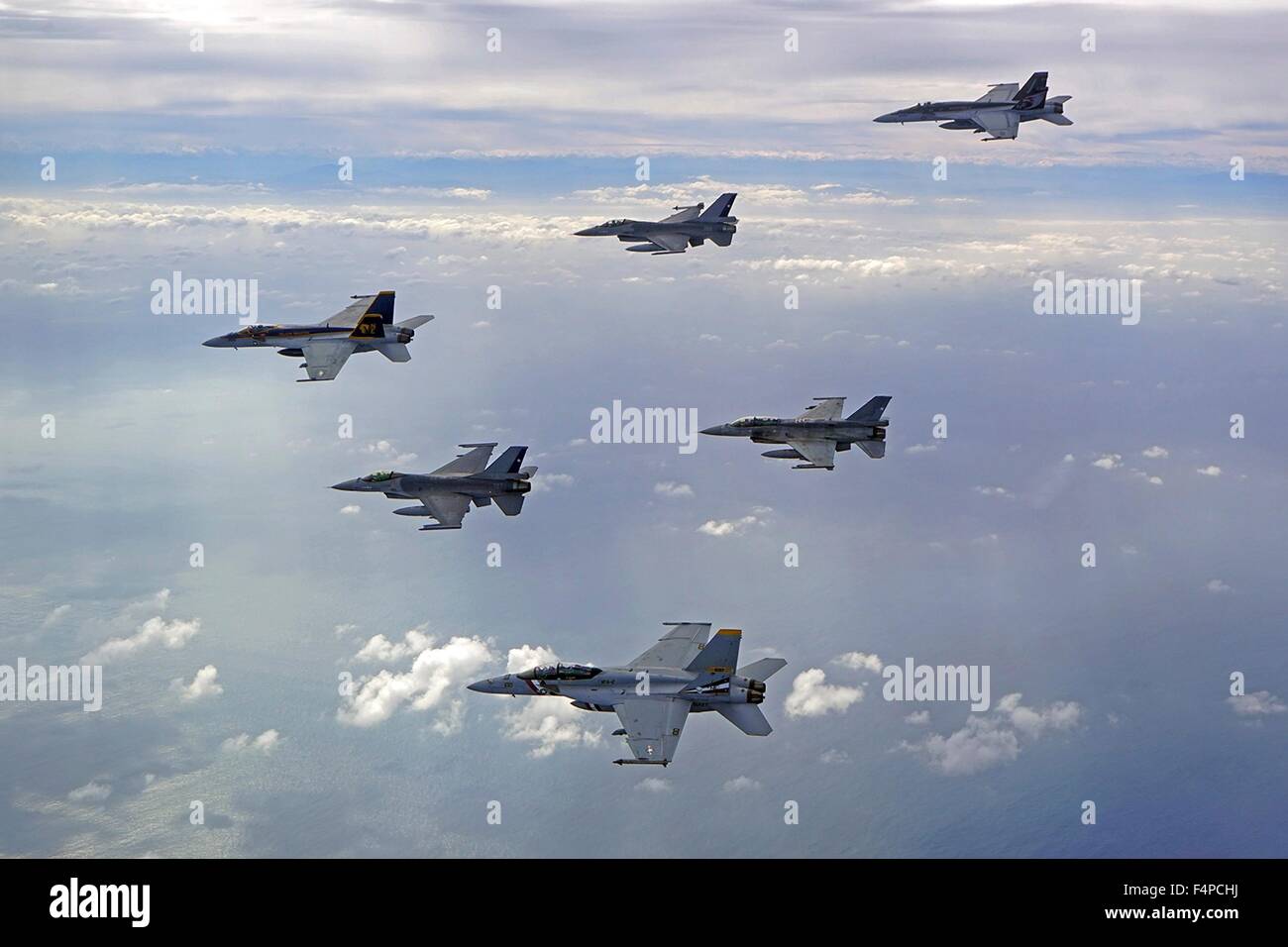 Fly navy hi-res stock photography and images - Alamy