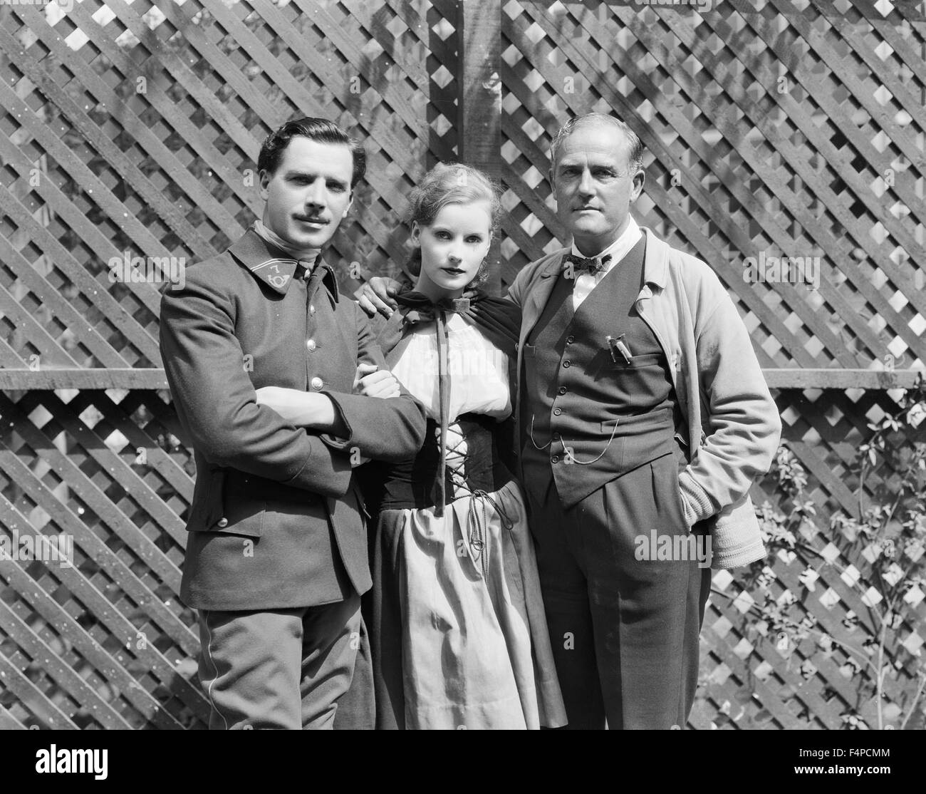 Victor sjostrom hi-res stock photography and images - Alamy