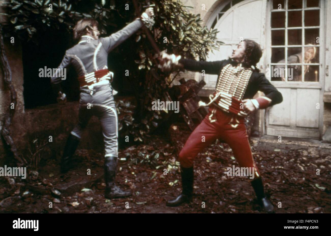 Keith Carradine Stock Photos & Keith Carradine Stock Images - Alamy