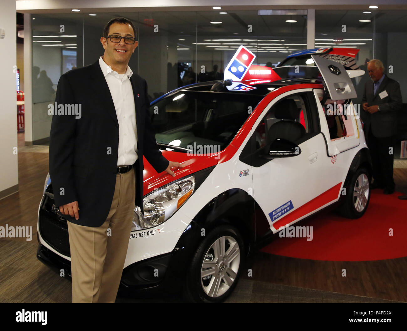 Ann weiner hi-res stock photography and images - Alamy