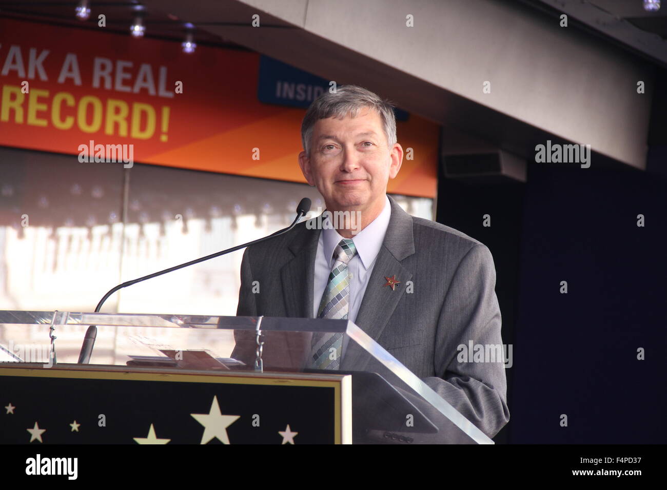 Bob kane creator batman hi-res stock photography and images - Alamy