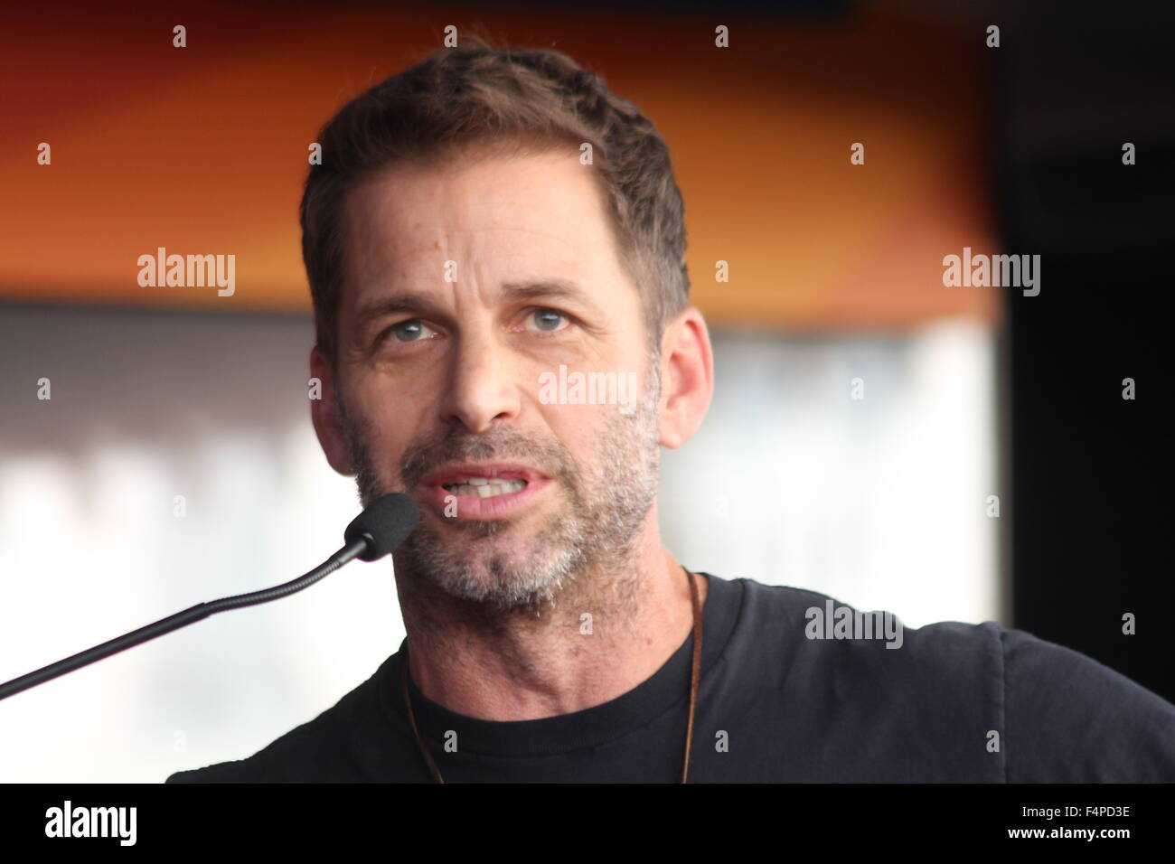 Bob kane creator batman hi-res stock photography and images - Alamy