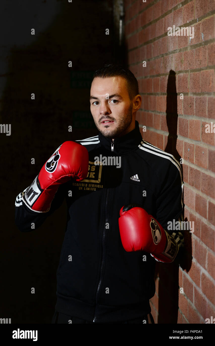 Josh wale hi-res stock photography and images - Alamy