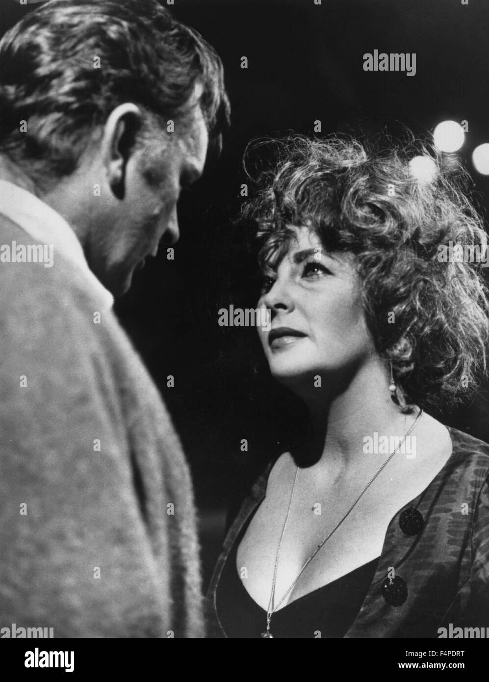 Virginia woolf hi-res stock photography and images - Alamy