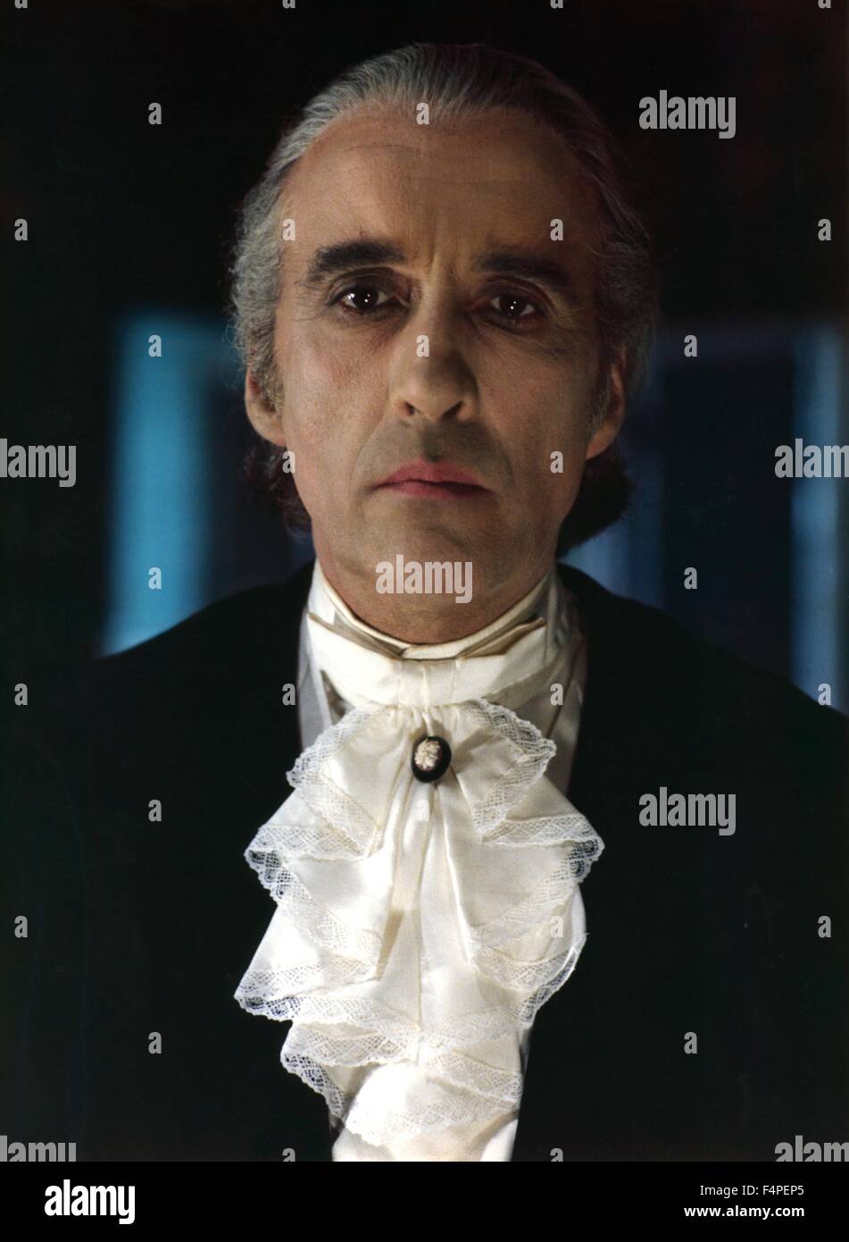 Edouard molinaro hi-res stock photography and images - Alamy