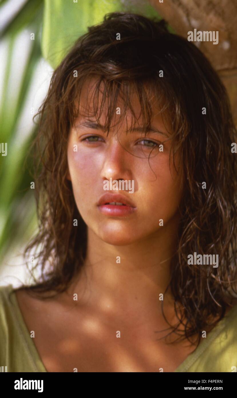 Descent into the hell hi-res stock photography and images - Alamy