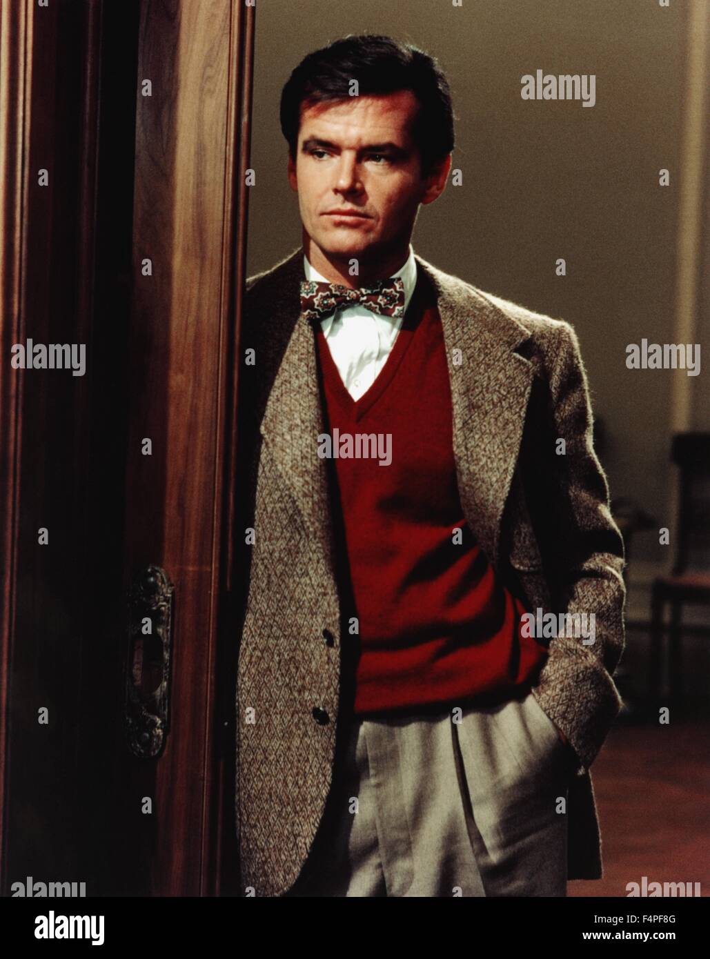 Carnal Knowledge (1971)