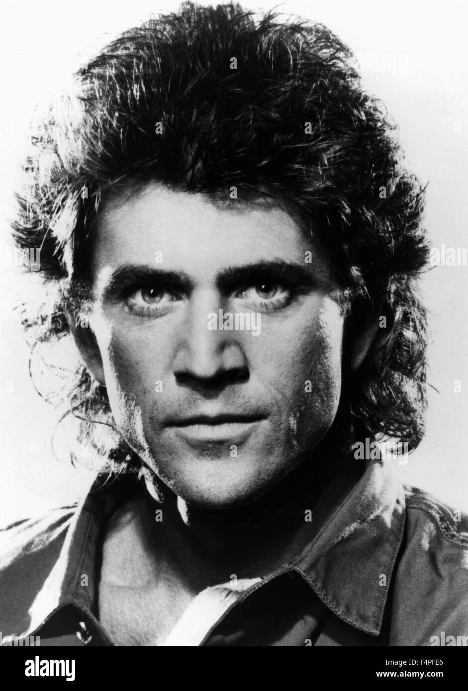 Lethal weapon mel gibson 1989 Black and White Stock Photos & Images - Alamy Lethal weapon mel gibson 1989 Black and White Stock Photos & Images - Alamy