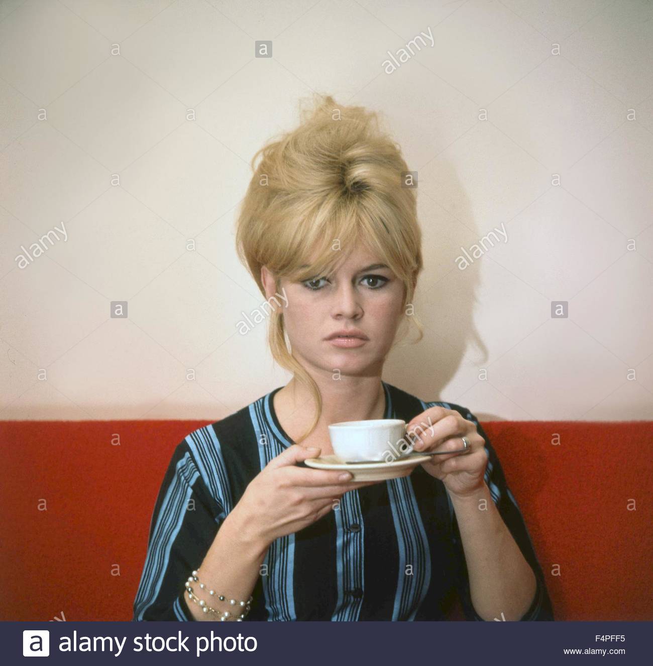 Jean Bardot Stock Photos & Jean Bardot Stock Images - Alamy