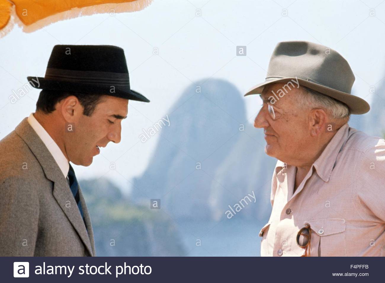 Fritz Lang Stock Photos & Fritz Lang Stock Images - Alamy