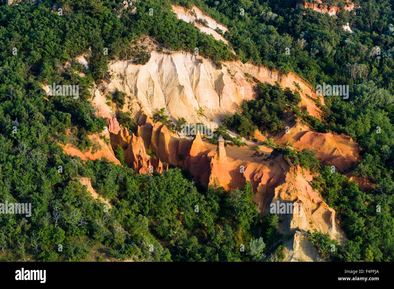 Colorado Provencale High Resolution Stock Photography and Images - Alamy