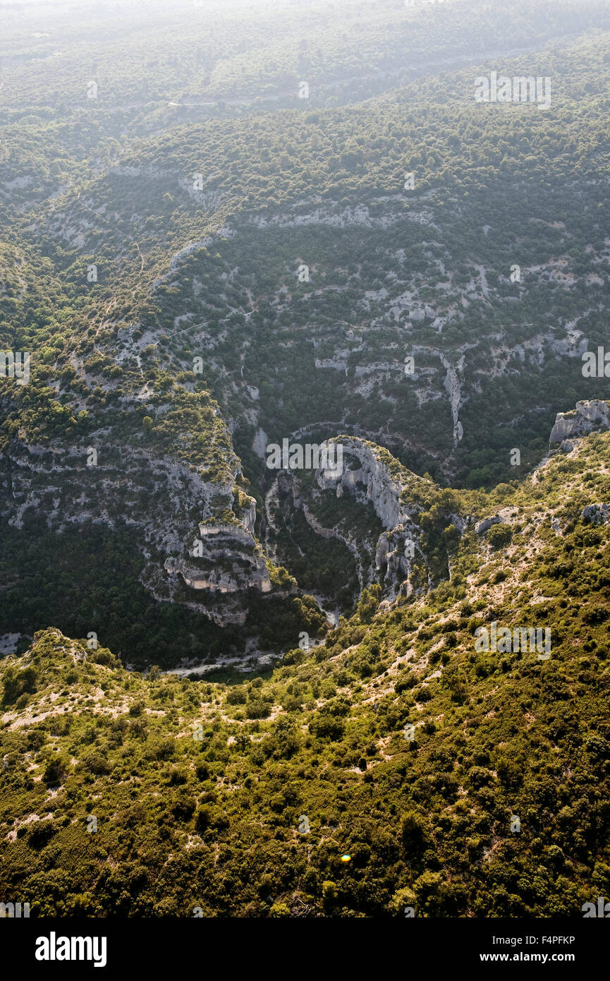 Gorges du verdon, france france hi-res stock photography and images - Alamy