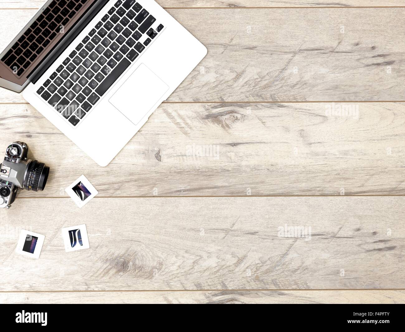 An abstract photo of modern digital photography Stock Photo - Alamy