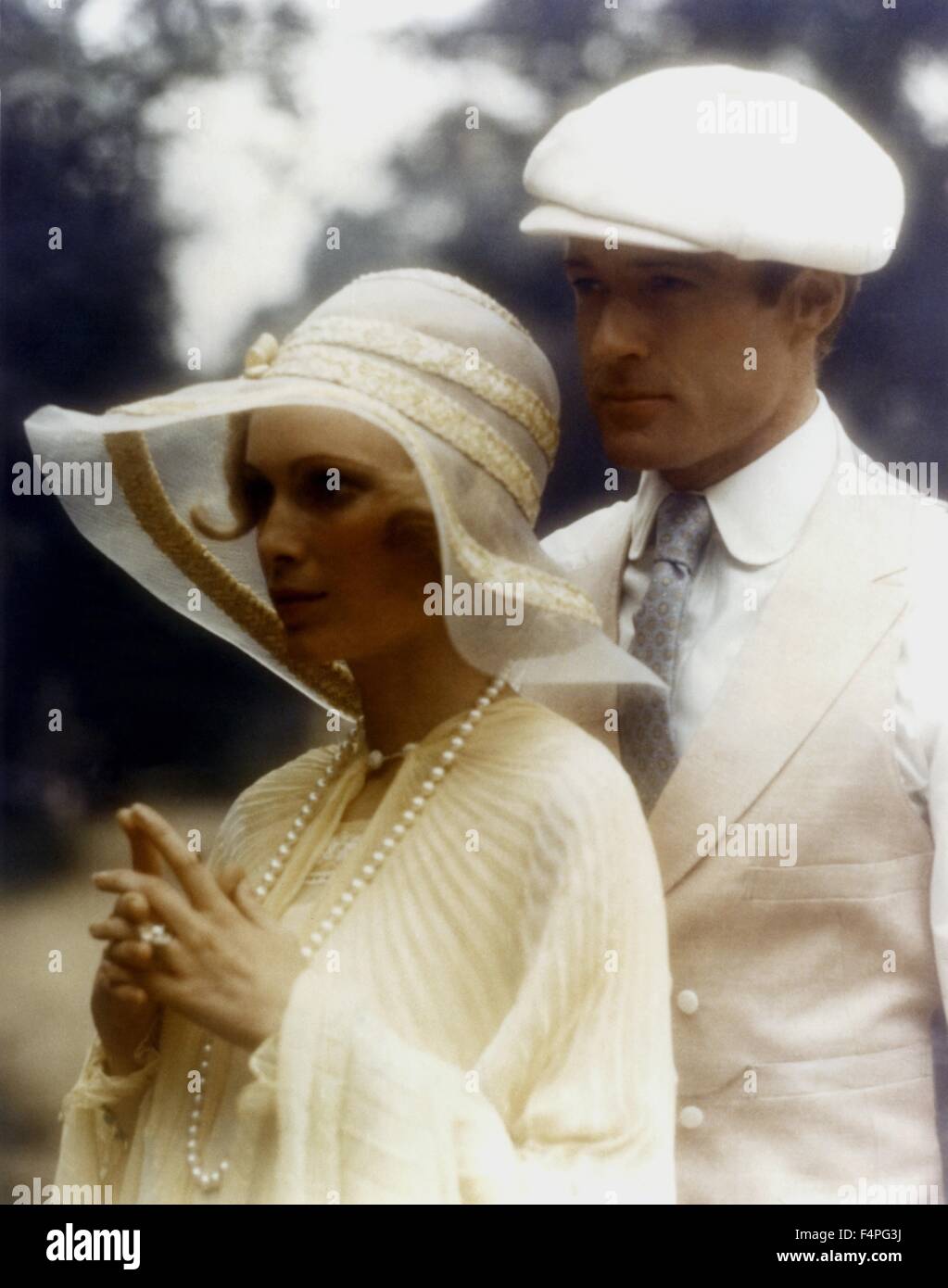 Den Store Gatsby 1974 Køb Den Store Gatsby Af Fitzgerald, F. Scott