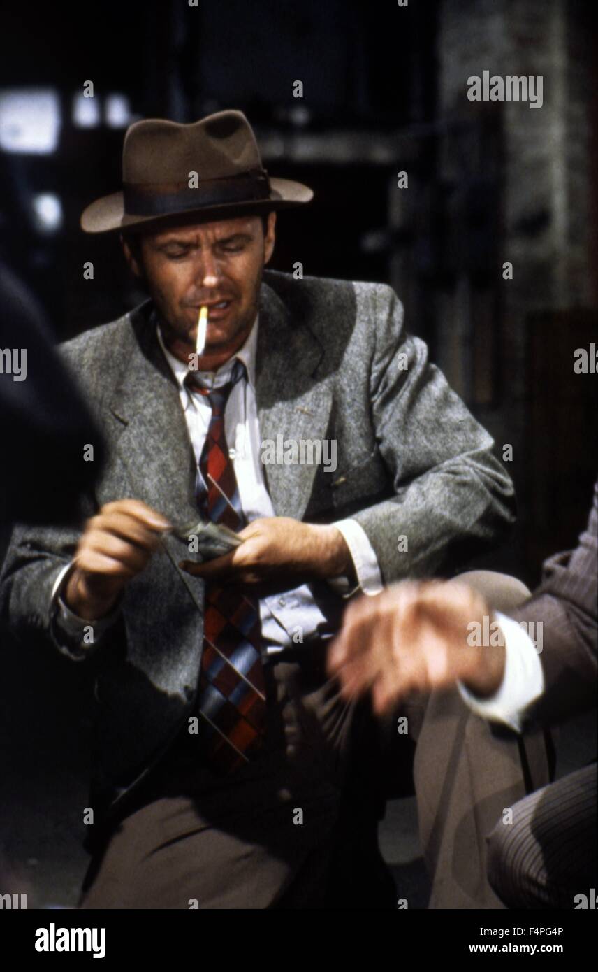 The postman always rings twice hi-res stock photography and images - Alamy