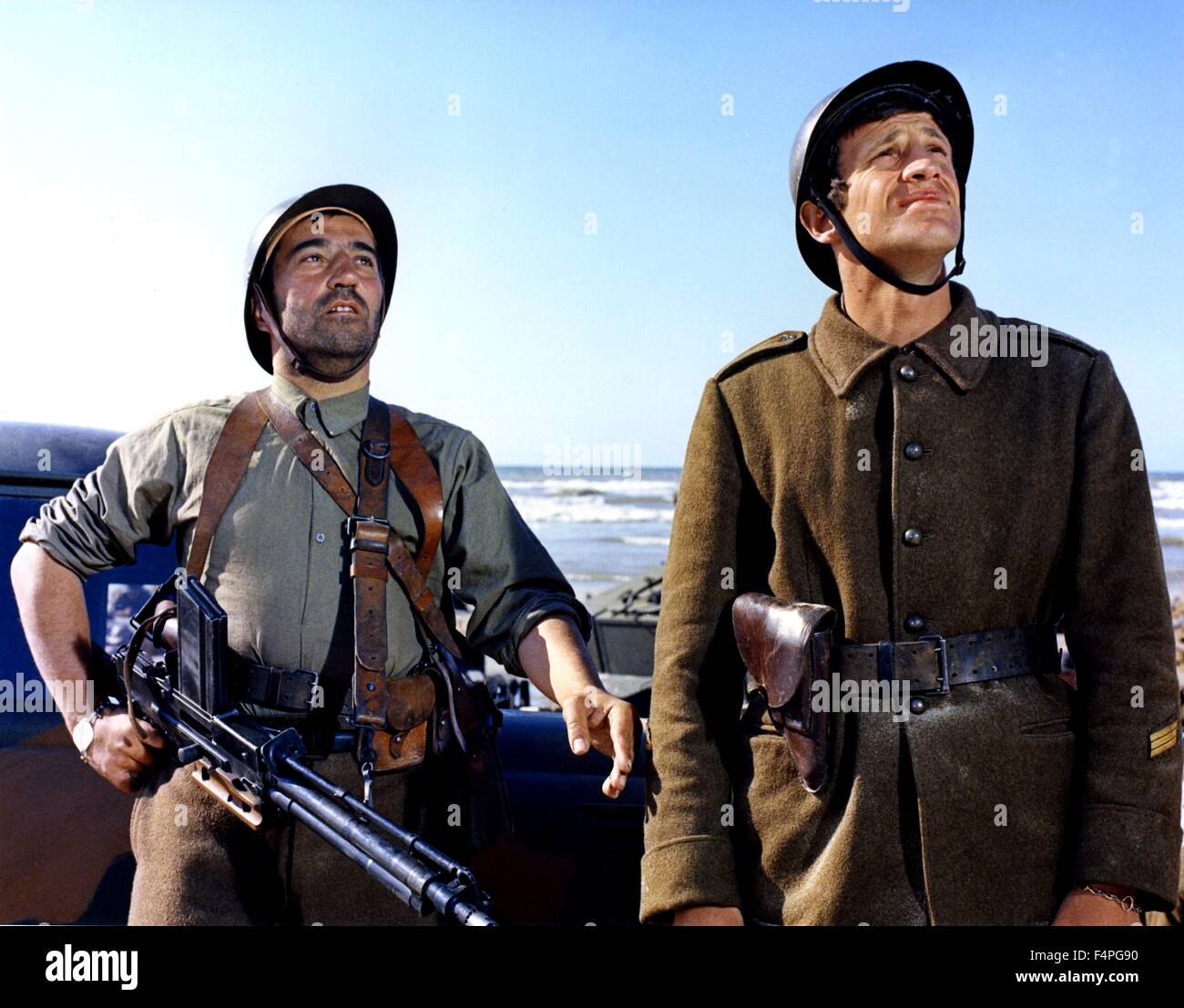 Georges Geret High Resolution Stock Photography and Images - Alamy