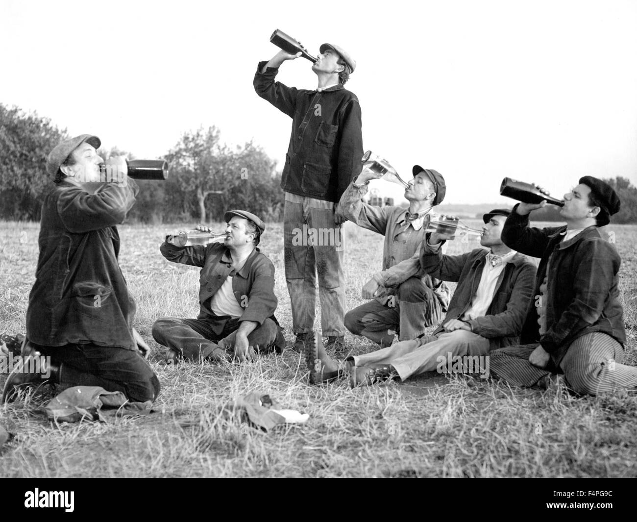 Pierre jean jacques Black and White Stock Photos & Images - Alamy