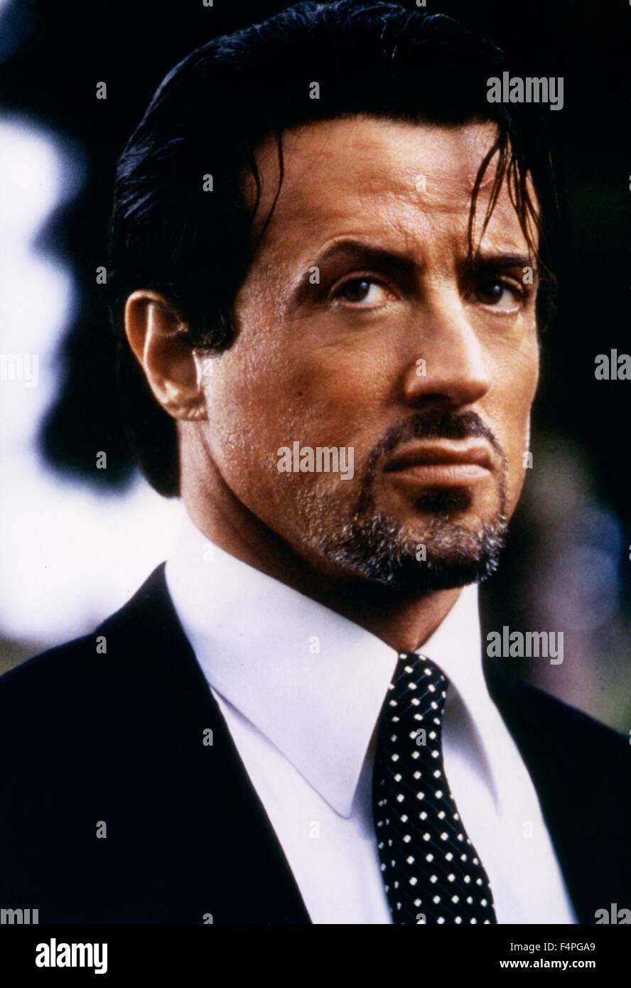 Kay Carter's Instagram, Twitter & Facebook on IDCrawl