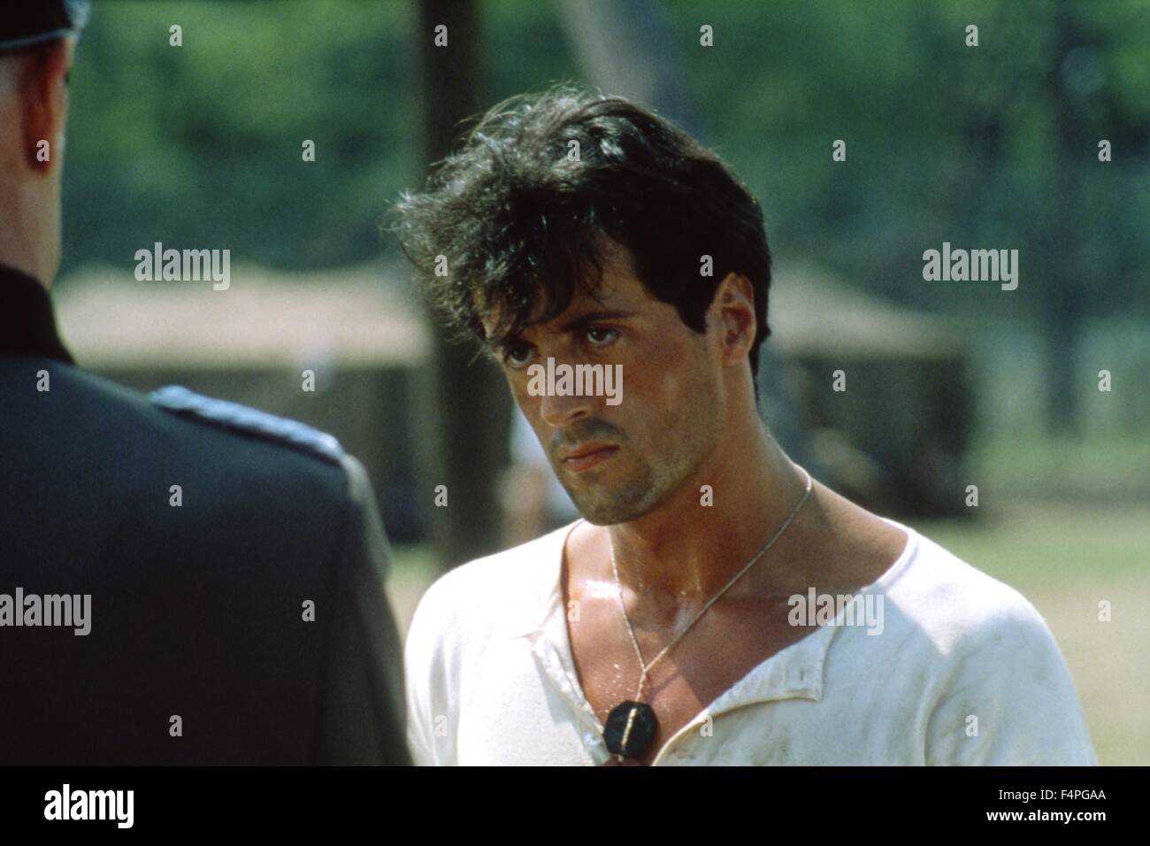 Escape to victory hi-res stock photography and images - Alamy