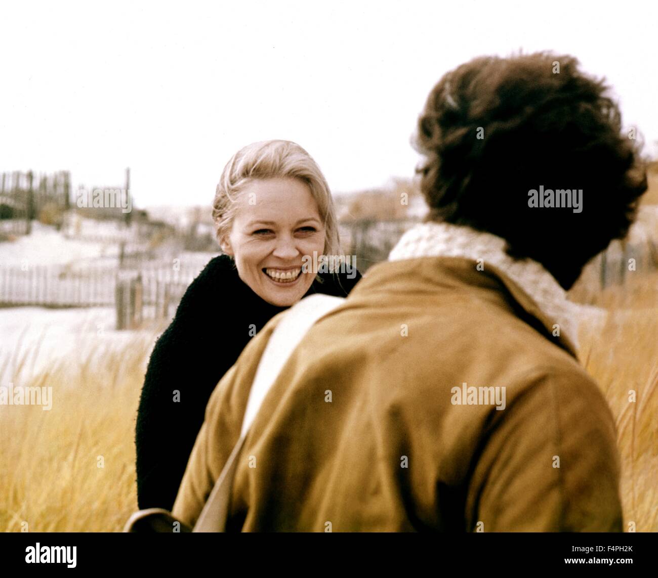 Film child actress High Resolution Stock Photography and Images - Alamy