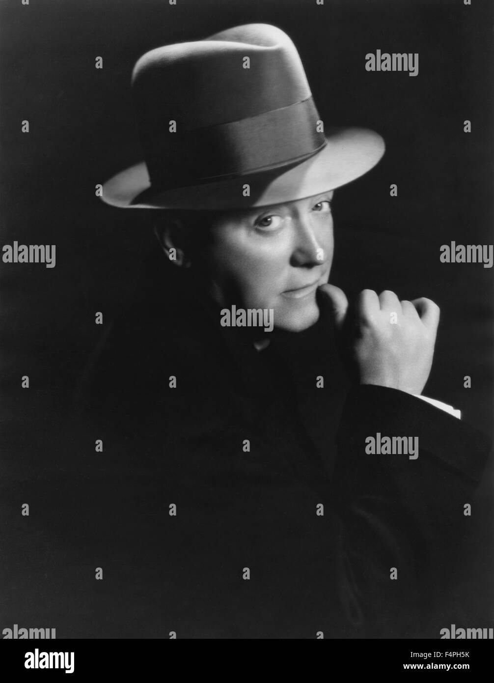 George Cohan High Resolution Stock Photography and Images - Alamy