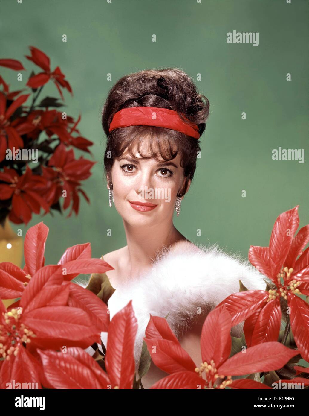 Gypsy film hi-res stock photography and images - Alamy