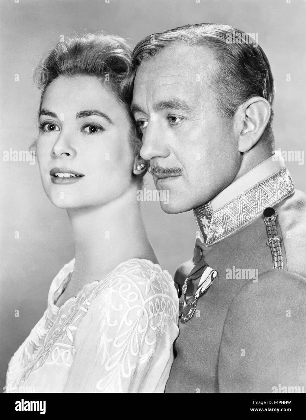 Kelly Swan's Instagram, Twitter & Facebook on IDCrawl