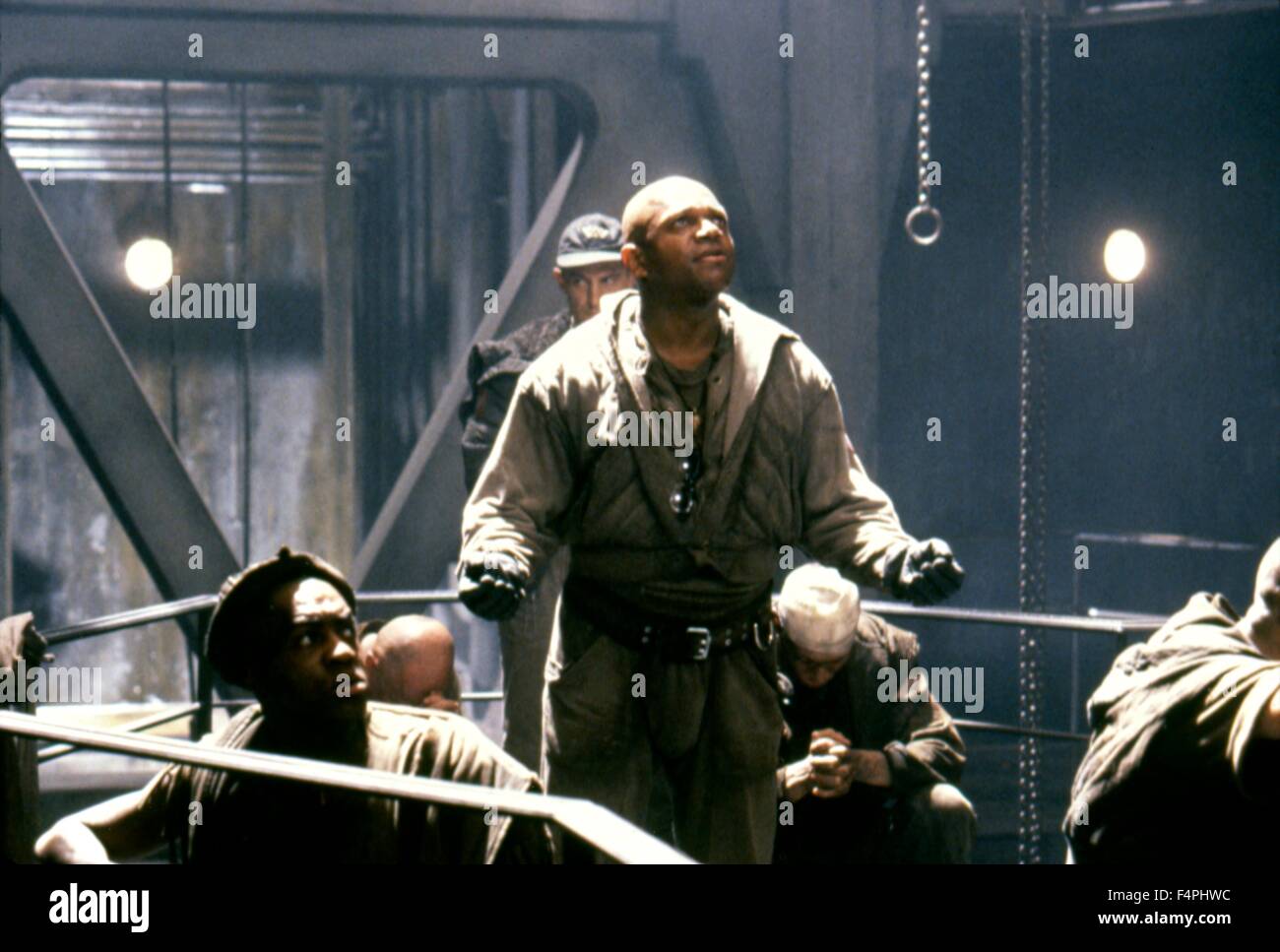 Dutton hi-res stock photography and images - Alamy